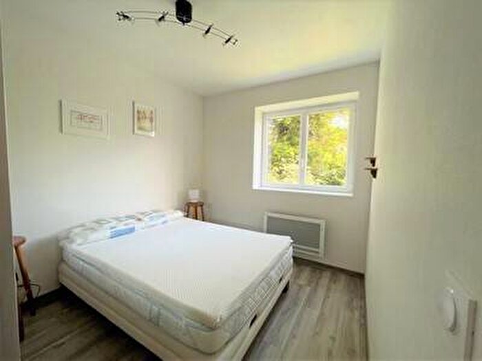 Appartement 2 pièces à louer à Villard-de-Lans