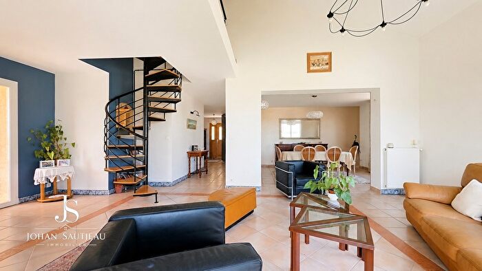 Maison 9 pièces à vendre à Ramonville-Saint-Agne