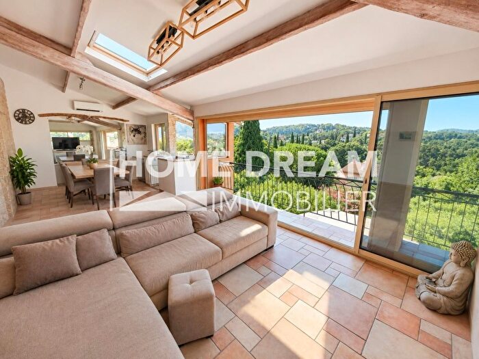 Maison 6 pièces à vendre - La Seyne-sur-Mer, Est