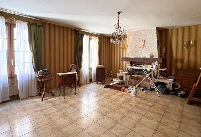 Maison 4 pièces à Carcassonne, Cité Médiévale, Barbacane, Trivalle, à vendre