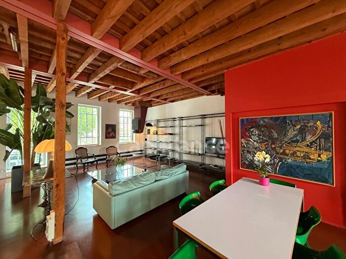 Maison 5 pièces à vendre - Beaune, Madeleine