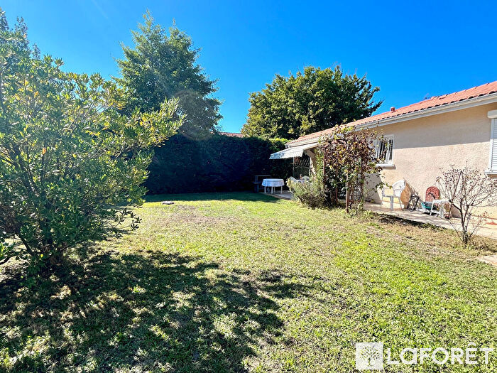 Maison à vendre - La Teste-de-Buch, LEnclos dAlis, Notre-Dame des Monts, Ninots, Miquelots - 5 pièces - 3 chambres