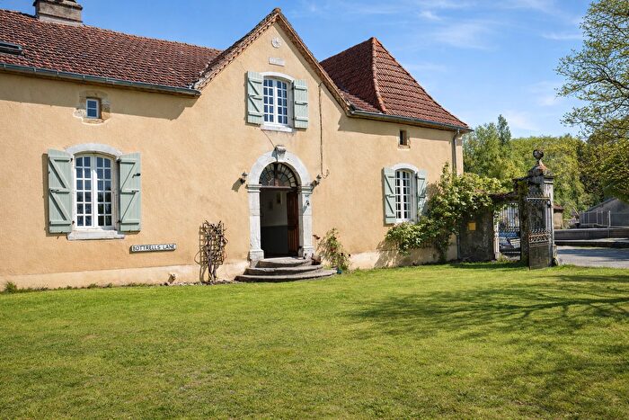 Maison 6 pièces à Maubourguet, à vendre