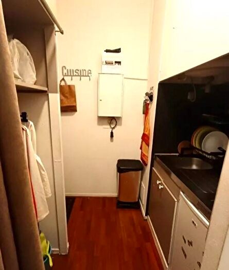 Bordeaux Sud - Appartement à louer