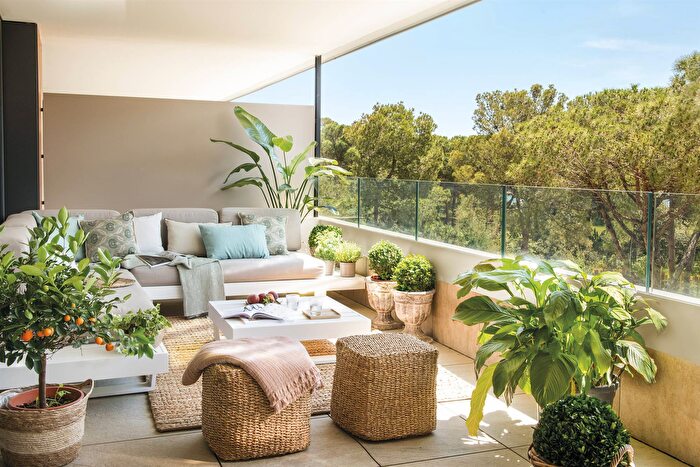 Maison à vendre - Draguignan - 4 pièces