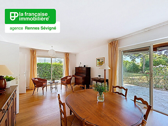 Maison 9 pièces à vendre à Quartiers Nord-Est, Jeanne d'Arc
