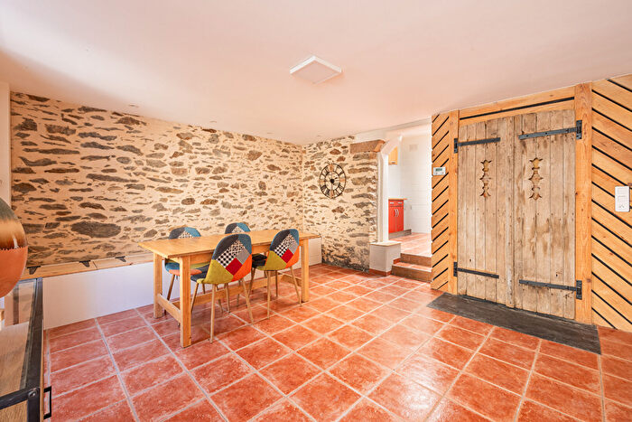 Maison 4 pièces à vendre à Grandchamp-des-Fontaines, Grandchamps-des-Fontaines