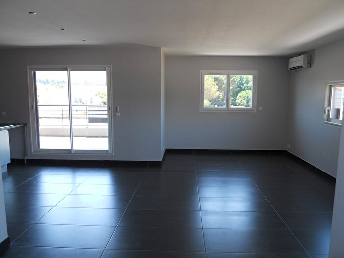 Appartement 4 pièces à Argelès-sur-Mer, à louer