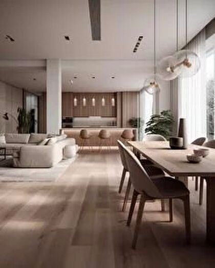 Appartement à vendre - Montfermeil, Centre-ville - 3 pièces - 1 chambre