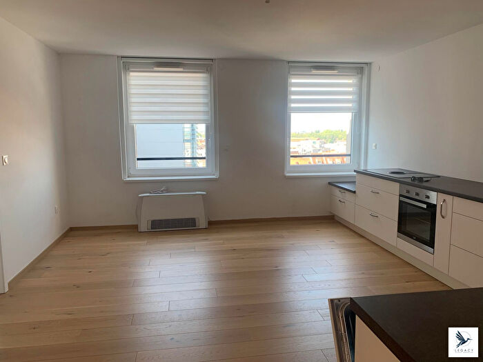 Strasbourg, Tribunal, Les Halles, Poincaré : Appartement 3 pièces à louer