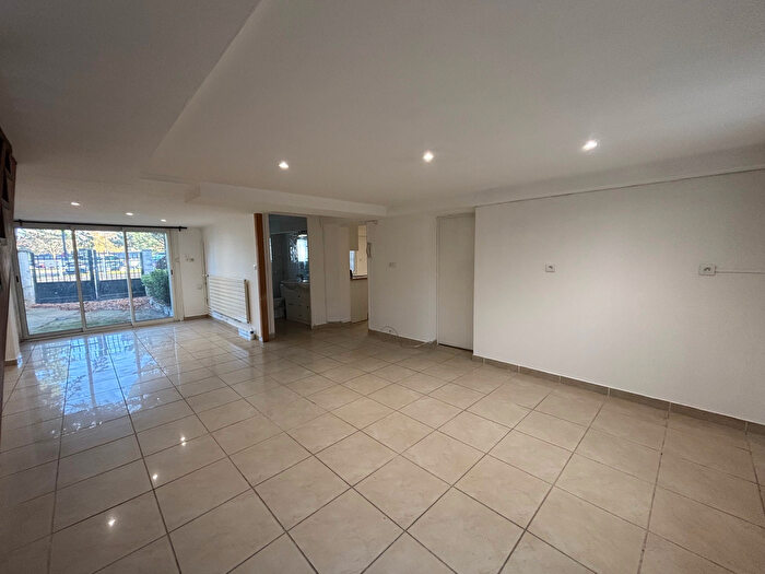 Tours, Saint-Symphorien - Maison 7 pièces à vendre