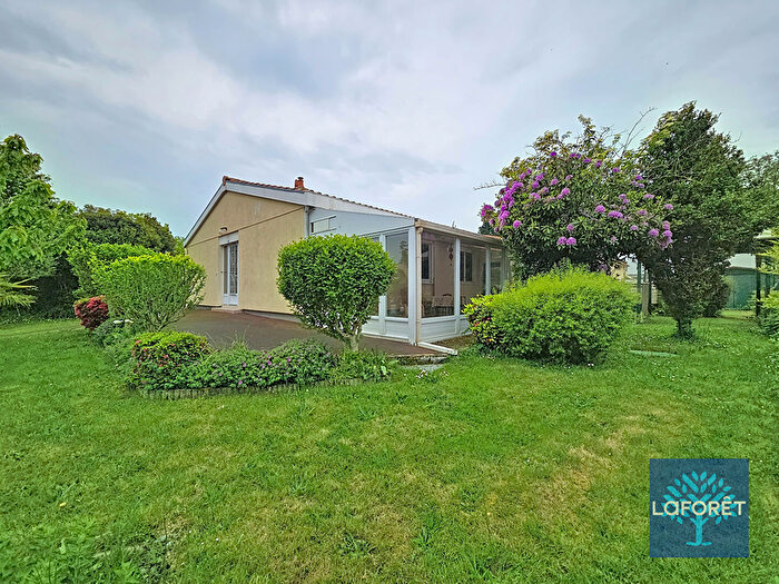 Aubigny : Maison 6 pièces à vendre
