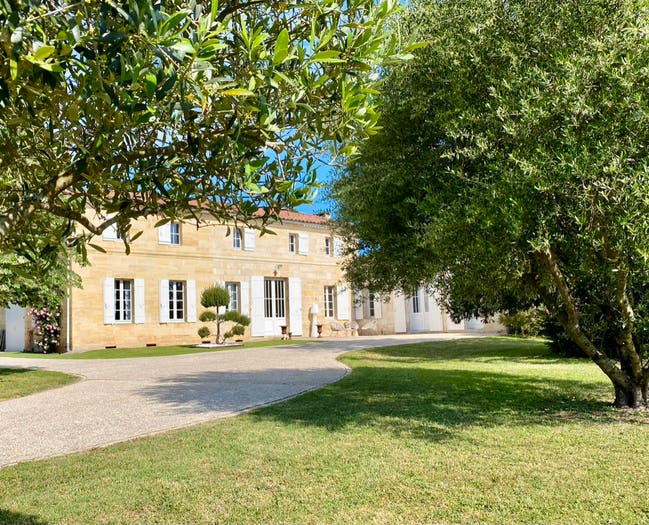 Maison 9 pièces à vendre à postalCode