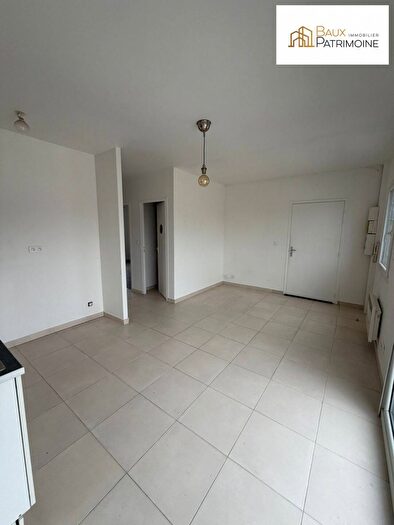Appartement à louer - Le Perreux-sur-Marne - 3 pièces - 2 chambres