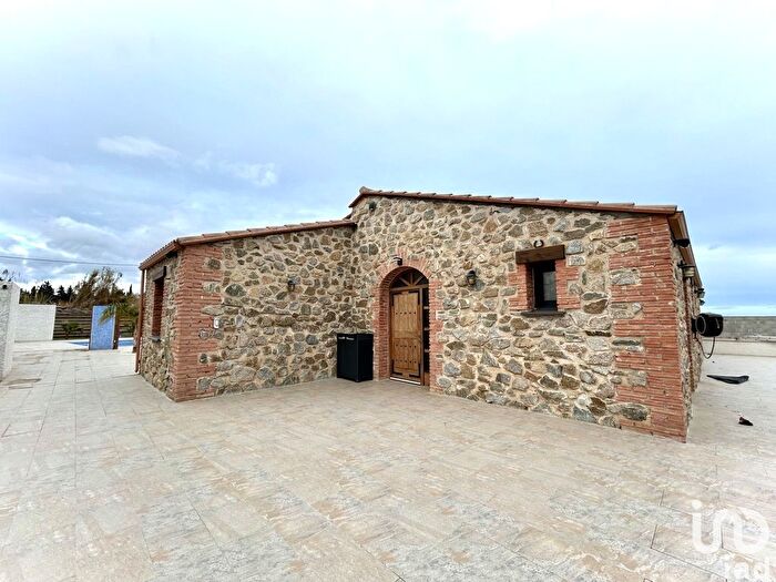 Maisons à vendre et appartements à louer - 1