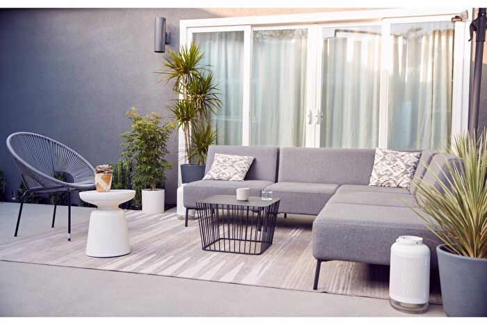 Appartement à vendre - Toulouse, LOrmeau, La Terrasse, La Grande Plaine - 5 pièces - 4 chambres