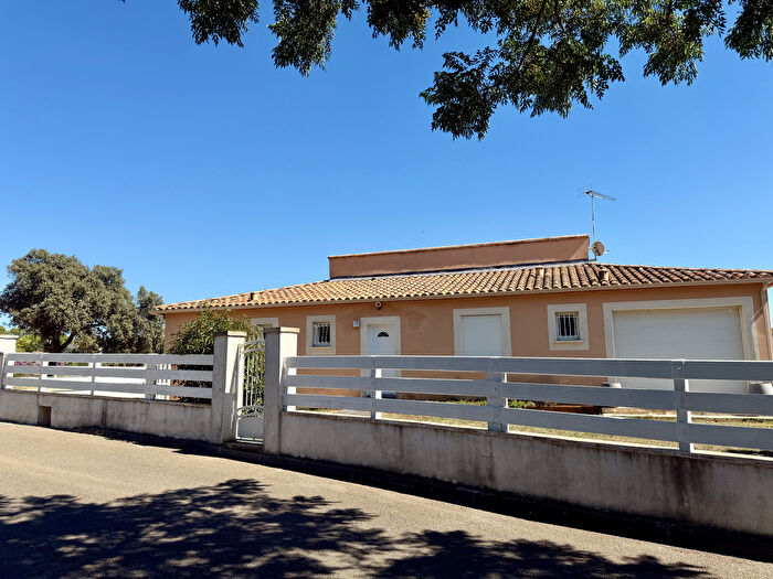 Appartement 5 pièces à vendre à Saint-Gilles, Plein Soleil, Charenton, Le Vallon