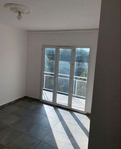 Saint Julien, Marseille 12ème arrondissement : Appartement 3 pièces à louer