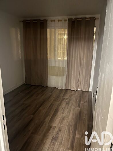 Appartement à louer - Grigny, Grigny, Gare - 1 pièce - 1 chambre