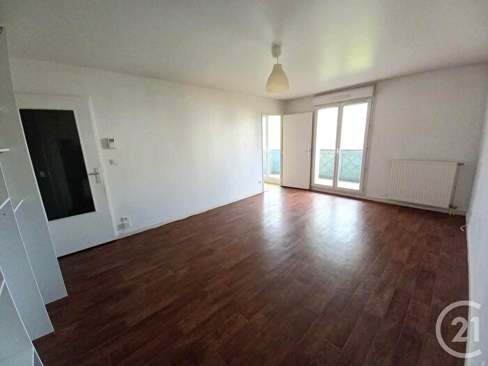 Appartement 1 pièce à Verneuil-sur-Seine, Aulnay Mallo, Gros Chênes, Chemin vert, Parc Noir, à louer