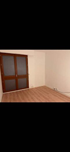 Appartement 1 pièce à louer - La Jonchère-Les Sablons, La Celle-Saint-Cloud