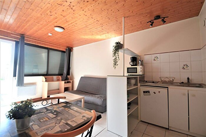 Pau, Dufau, Tourasse : Appartement 1 pièce à louer