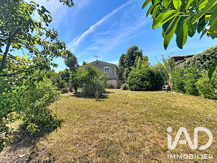 Maison 6 pièces à vendre à Fayence