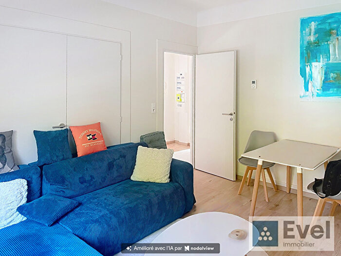 Appartement 3 pièces à Montigny-lès-Metz, Colin, Reymond, Saint-Privat, Frescaty, Lizé, à louer