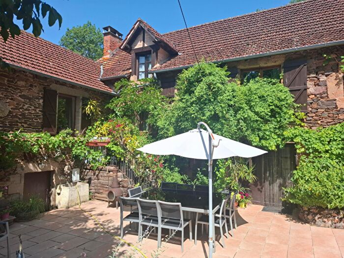 Maison 6 pièces à Saint-Maurice-en-Quercy, à vendre