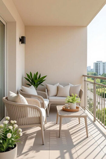 Appartement à vendre - Chambéry, Centre-ville - 2 pièces - 1 chambre