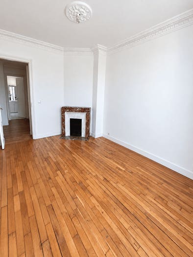 Appartement 3 pièces à louer à Bel-Air, Paris 12ème arrondissement