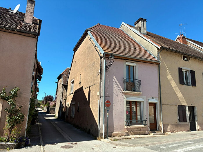 Maison 5 pièces à vendre - Voray-sur-lOgnon