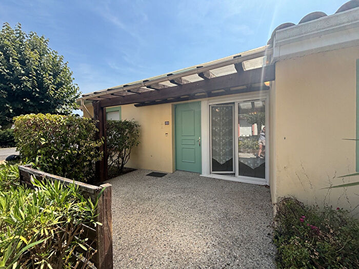 Appartement 3 pièces à louer - Biscarrosse, Pierricq, Megnicat