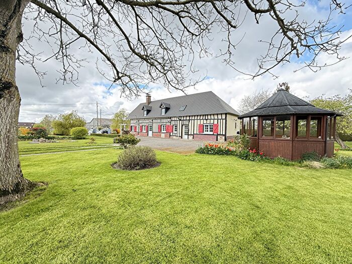 Maison 5 pièces à vendre - Bray