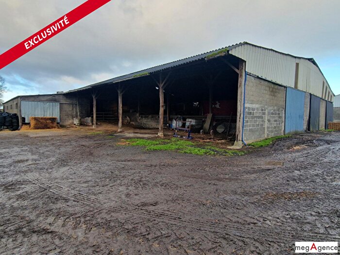 Maison à vendre - Pipriac - 3 pièces - 1 chambre