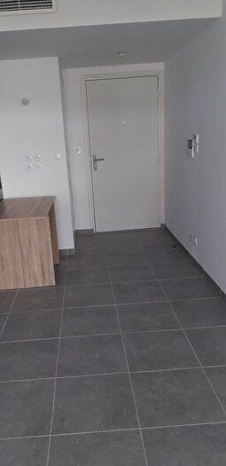 Appartement 2 pièces à louer - Aubagne