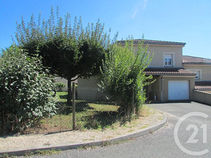 Maison à vendre - Souillac - 5 pièces - 4 chambres