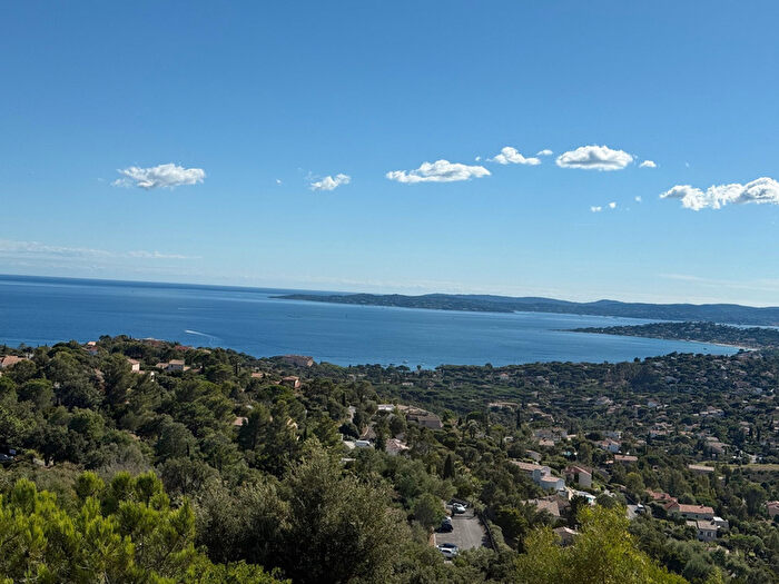 Appartement à vendre - Roquebrune-sur-Argens, Massel, Le Bois dAngélis - 2 pièces - 1 chambre