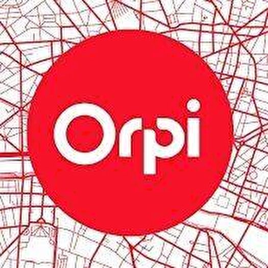 Maison à louer - Centre Ville-Emonville, Abbeville - 3 pièces - 2 chambres