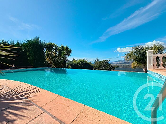 Maison à vendre - Bastelicaccia - 7 pièces - 4 chambres