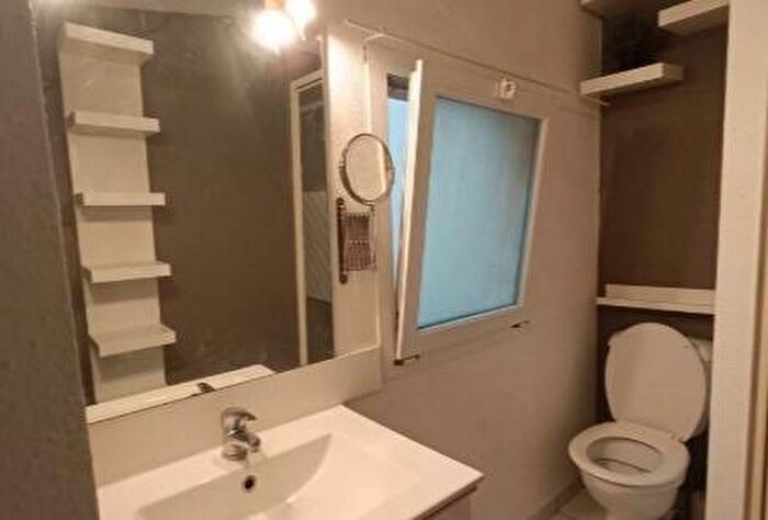 La Bastide, Bordeaux - Appartement à louer