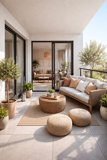 Maison à vendre - Toulon, La Palasse - 3 pièces