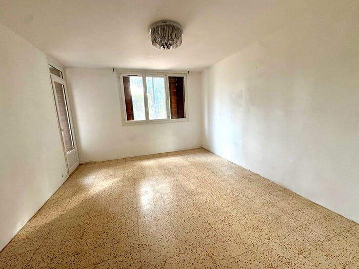Corot, Nîmes : Appartement 3 pièces à louer