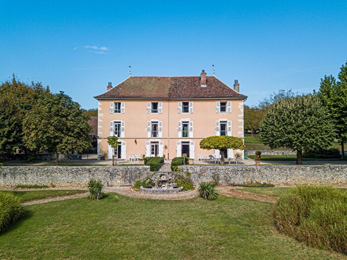 L'Albenc - Maison 20 pièces à vendre