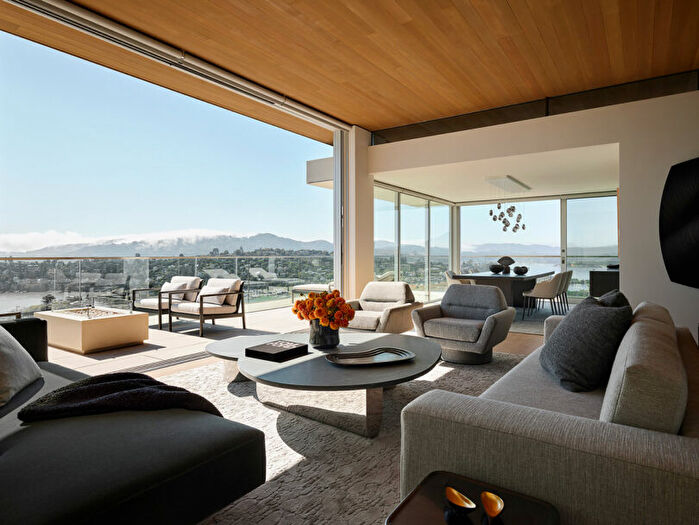 Maison à vendre - Strasbourg, Musau, Port du Rhin - 4 pièces