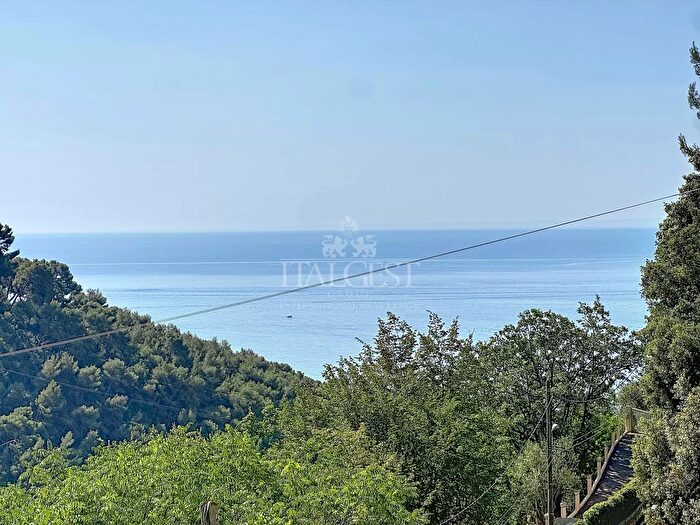 Appartement 4 pièces à vendre à Roquebrune-Cap-Martin, Cabbé, Saint-Roman, Roquebrune