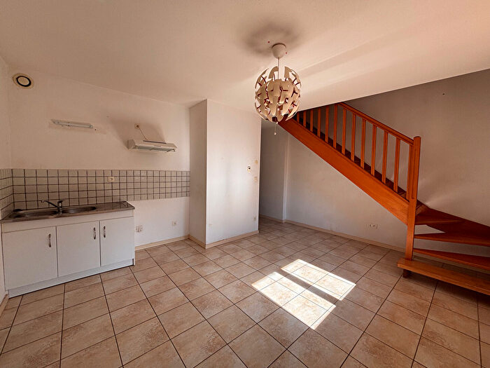 Cessey : Appartement 3 pièces à louer