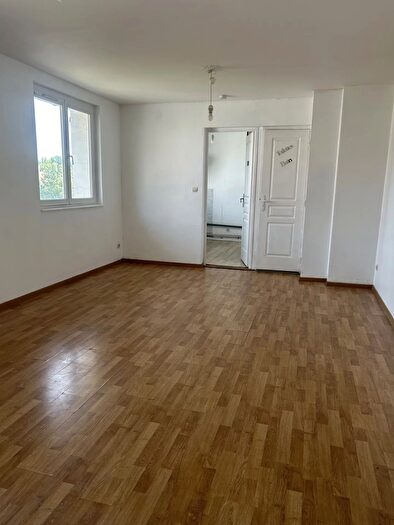 Appartement 3 pièces à Équihen-Plage, à louer