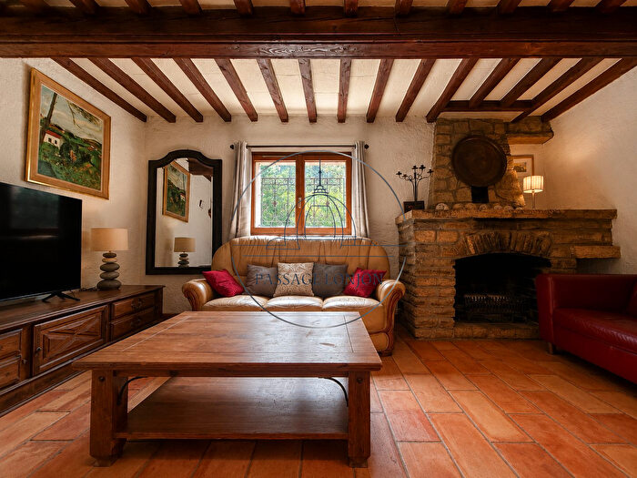 Maison 13 pièces à vendre à Gorniès