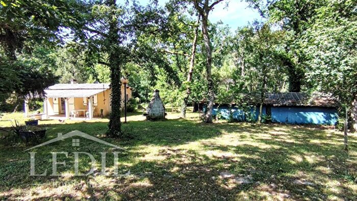 Sos : Maison 2 pièces à vendre
